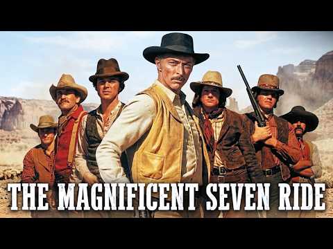 Haydutlar I Lee Van Cleef Western Filmi I Türkçe Dublaj İzle