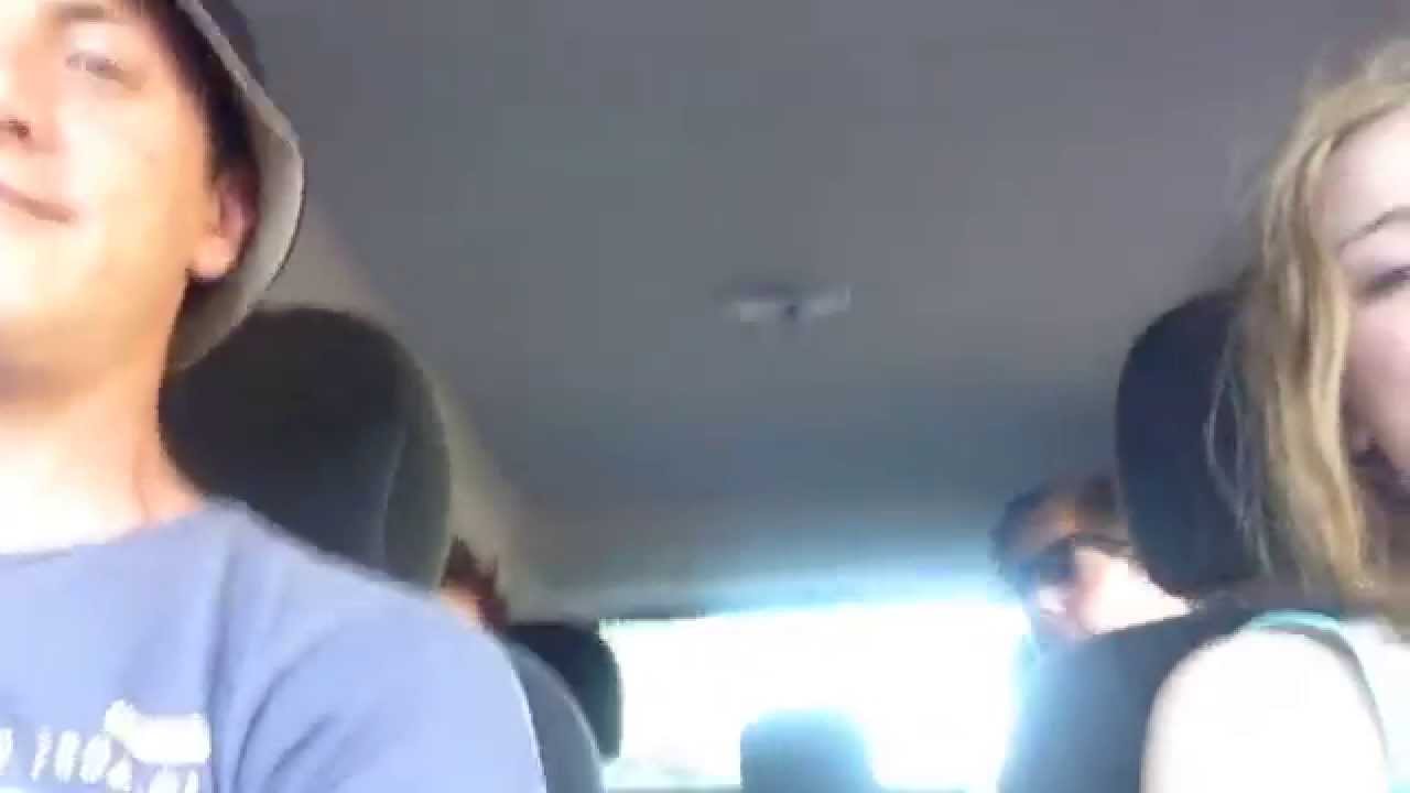 Lol Part 2 Youtube