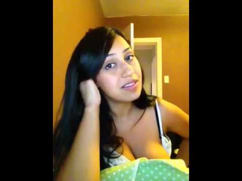 Breastfeeding Tips II cont'd