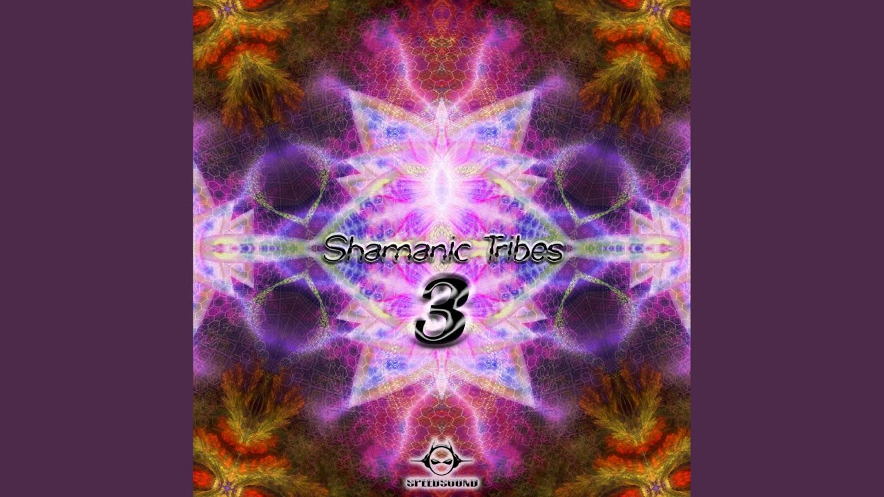 Supreme Being (Original Mix) - YouTube