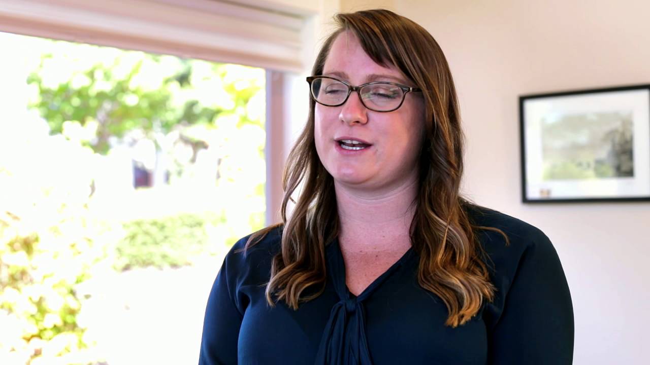 Lisa Morris - YouTube