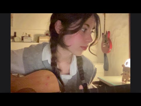 Romantic Homicide COVER