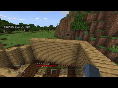 The Bubble Butt Boys - House Tour 2020 Part 1