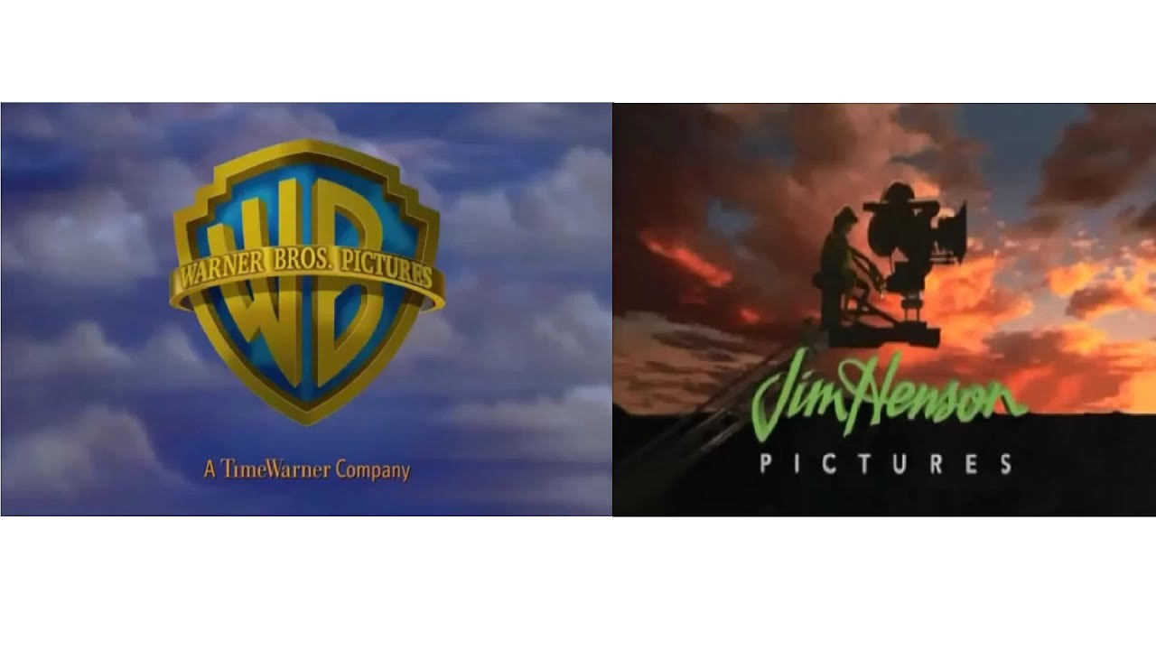 [#1525] Warner Bros. Pictures/Jim Henson Pictures (1997/2010/2011 ...