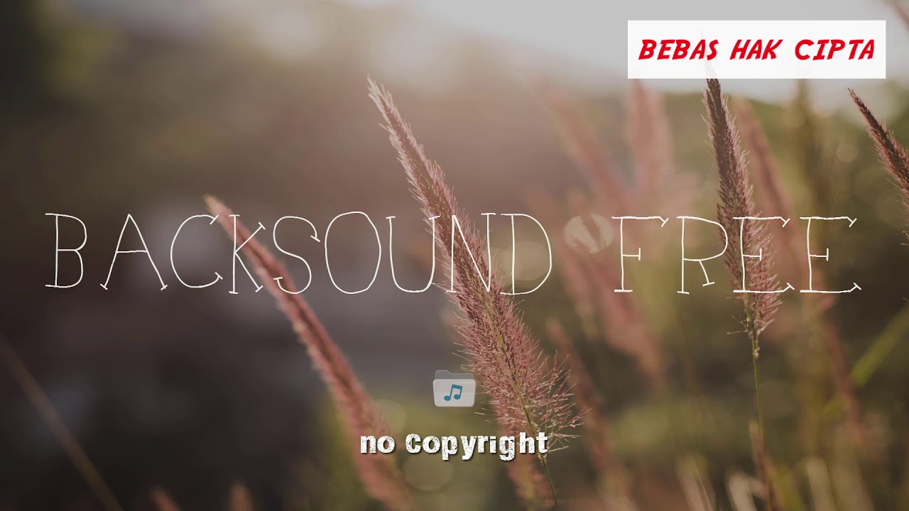 Epic Slow Cinematic Backsound Music For Short Movie Free Use - YouTube
