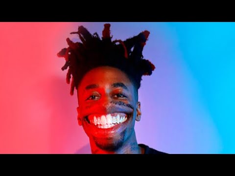 DAX is crazy - YouTube