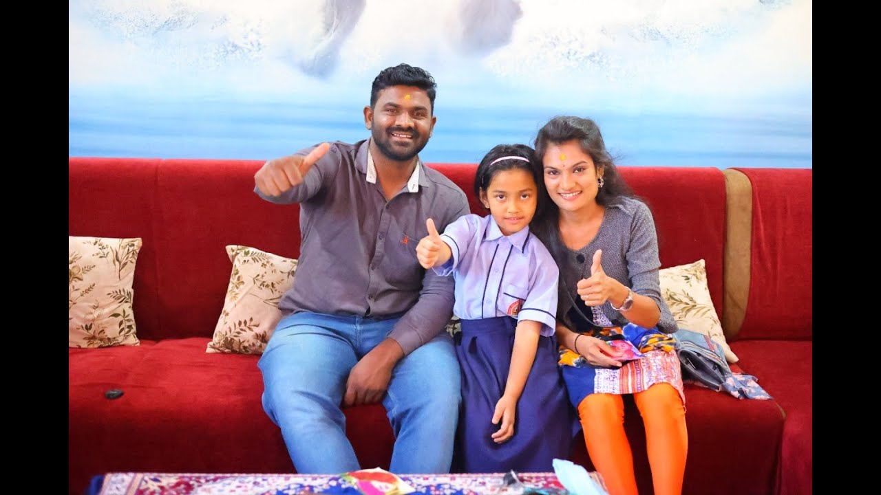 #बकुळा | बकुळाचे चार लाख सबस्क्रायबर झाले 🙏👑 #bakula - YouTube