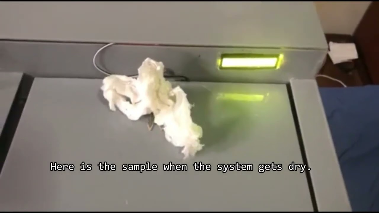 TRASON E DEMO VIDEO - YouTube