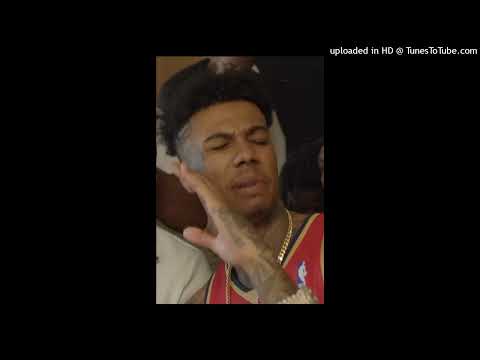 [FREE] Blueface Type Beat 2026 - \