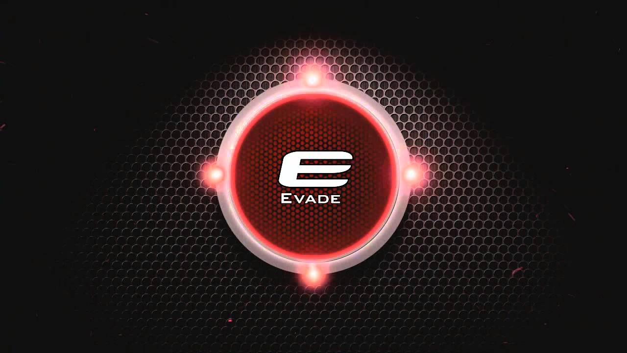 Evade intro - YouTube