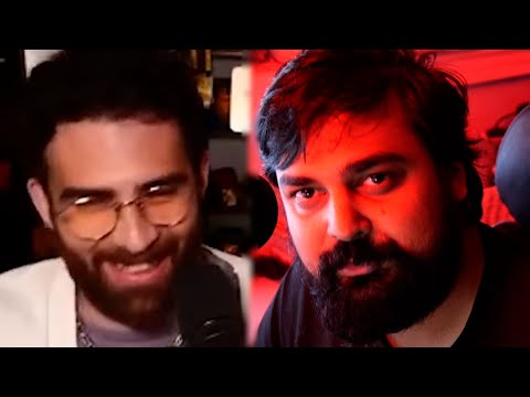 Twitch Is A Disgustingly Evil Platform...