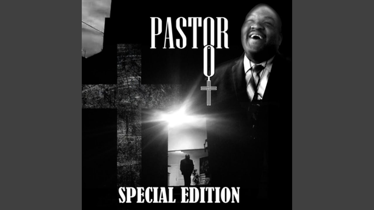 Been Good (feat. Kenny Ford Sr.) - YouTube