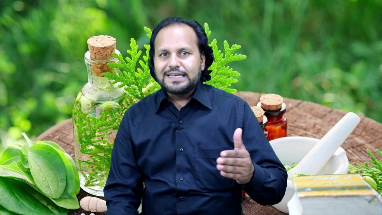 bangali baba - YouTube