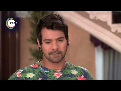 Kumkum Bhagya | Ep - 483 | Webisode | Zee TV