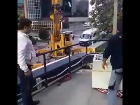 Kavacık-Kasa Taşıma-Çelik Kasa Taşıma-Ender Nakliye-0507 994 76 49