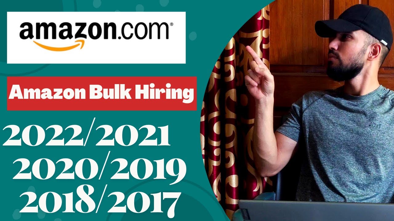 Amazon Work From Home Jobs In Hindi Online Jobs At Home Amazon Job amazon-work-from-home-jobs-in-hindi-online-jobs-at-home-amazon-job