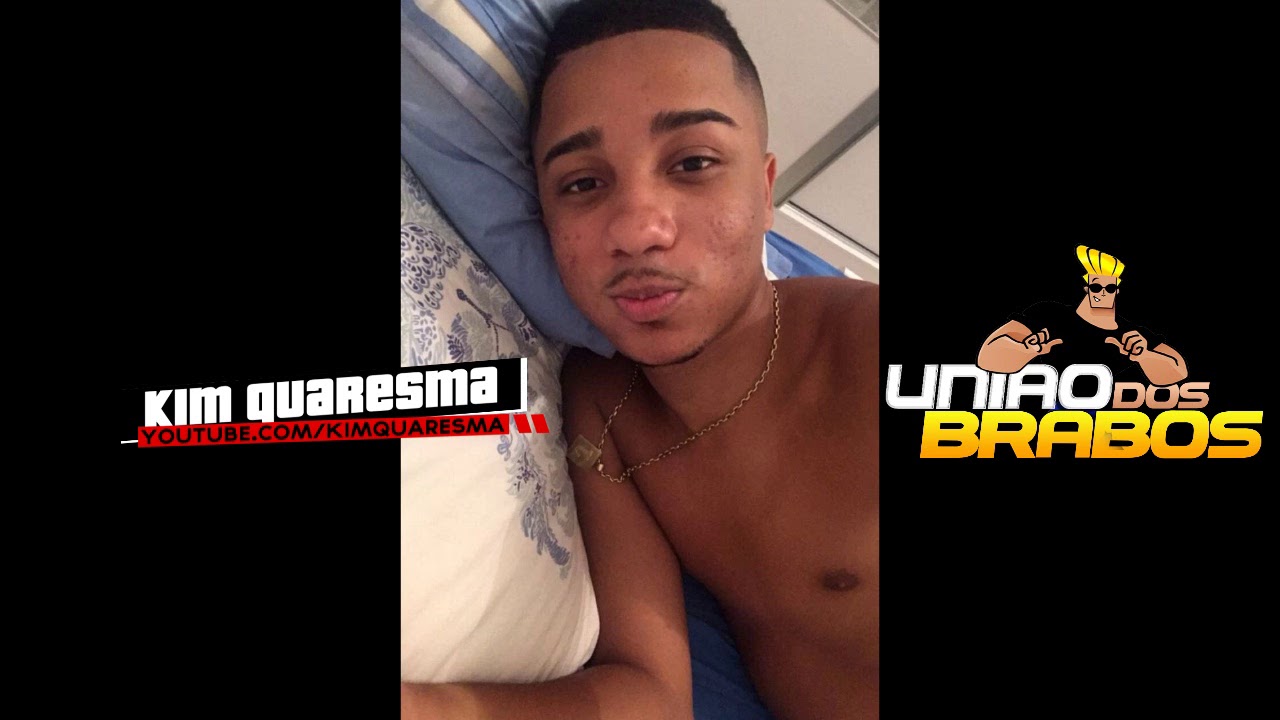 VAI SENSUALIZANDO (( MC MOISES DA TORRE E DJ XANDE DA CDD )) 2018 - YouTube