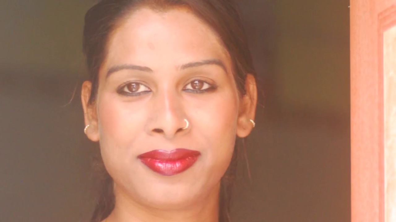 The Exotic World of Hijra Beauty Queens ..Hijras of India - YouTube