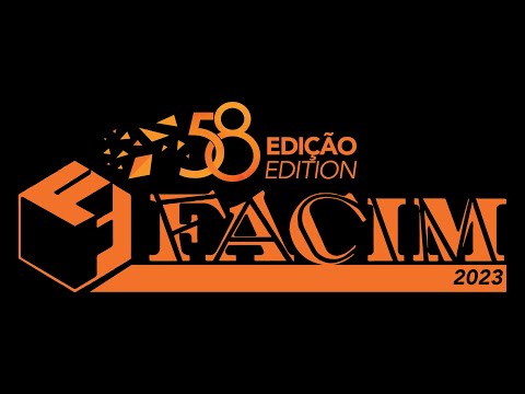 Vídeo promocional da 58a Edição da Feira Internacional de Maputo ...