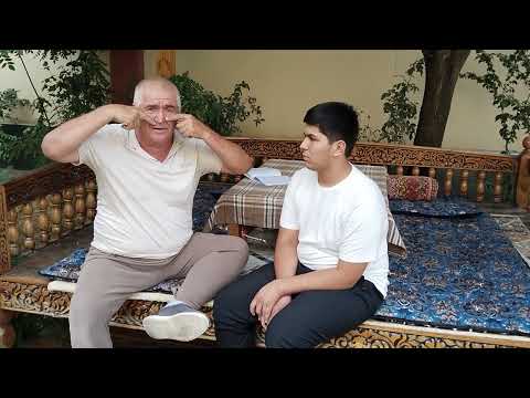 Бурунни тузли сув билан ювинг -ва коринга машк килинг тел-+998990115503