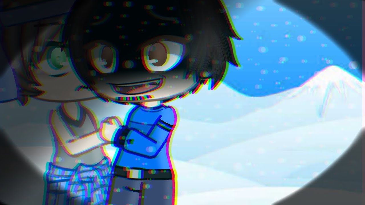 Love Me Meme||JWCC season 4||(Ben X Kenji) - YouTube