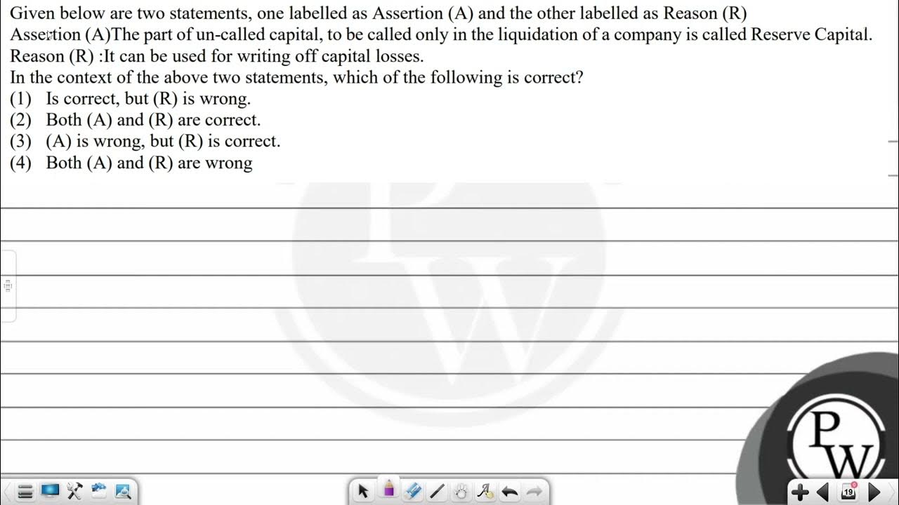 Akanksha Ltd. invited 40,000 shares @ ₹10 each payable as: ₹4 on ...