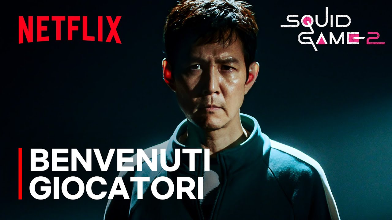 squid-game-stagione-2-benvenuti-giocatori-netflix-italia-youtube