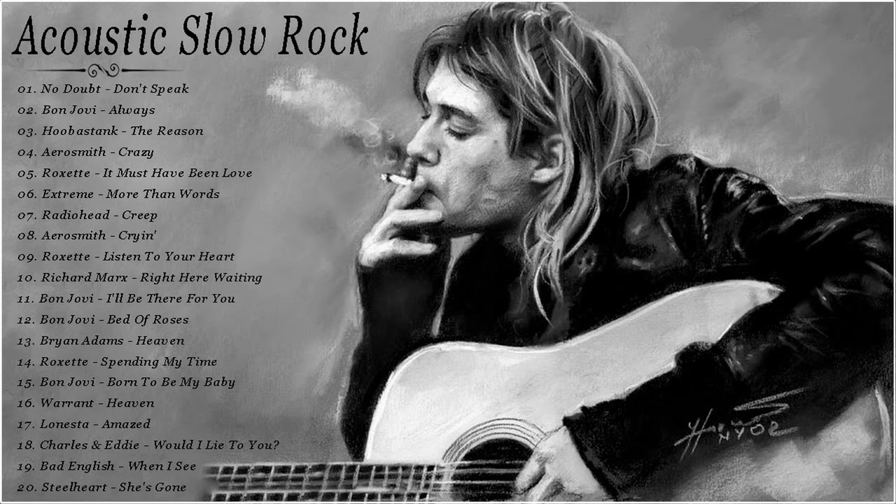acoustic-slow-rock-songs-best-slow-rock-ballads-of-all-time-youtube