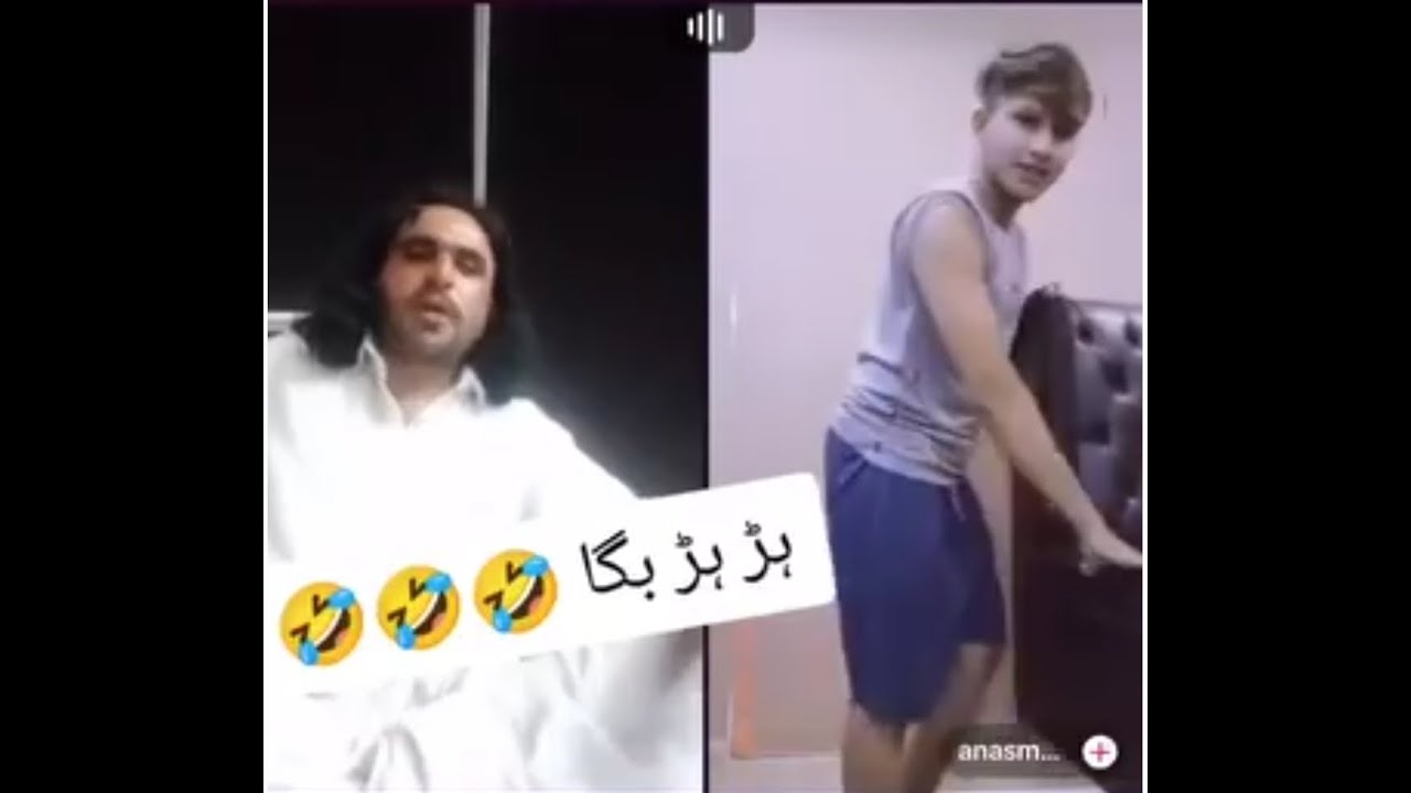 Asif leghari TikTok live match sangat video end tak dekhni hin # ...