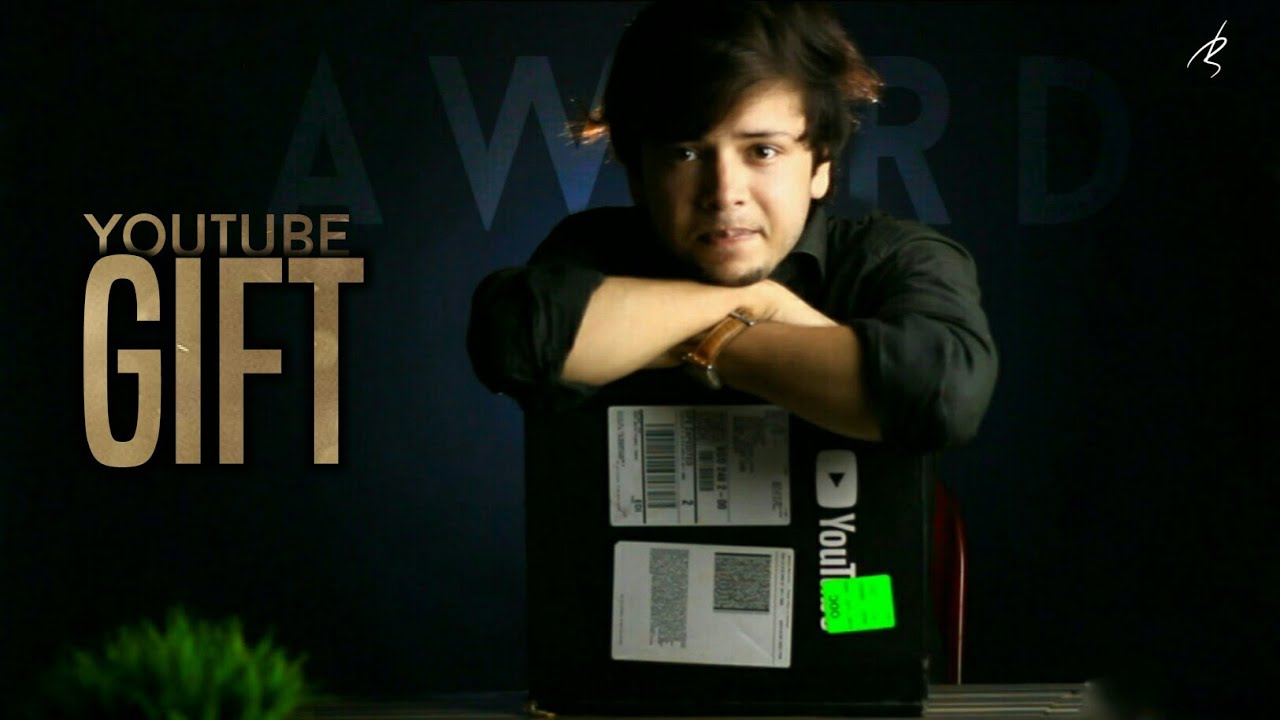 Tech Bongo's Silver Award and some of its stories! - YouTube