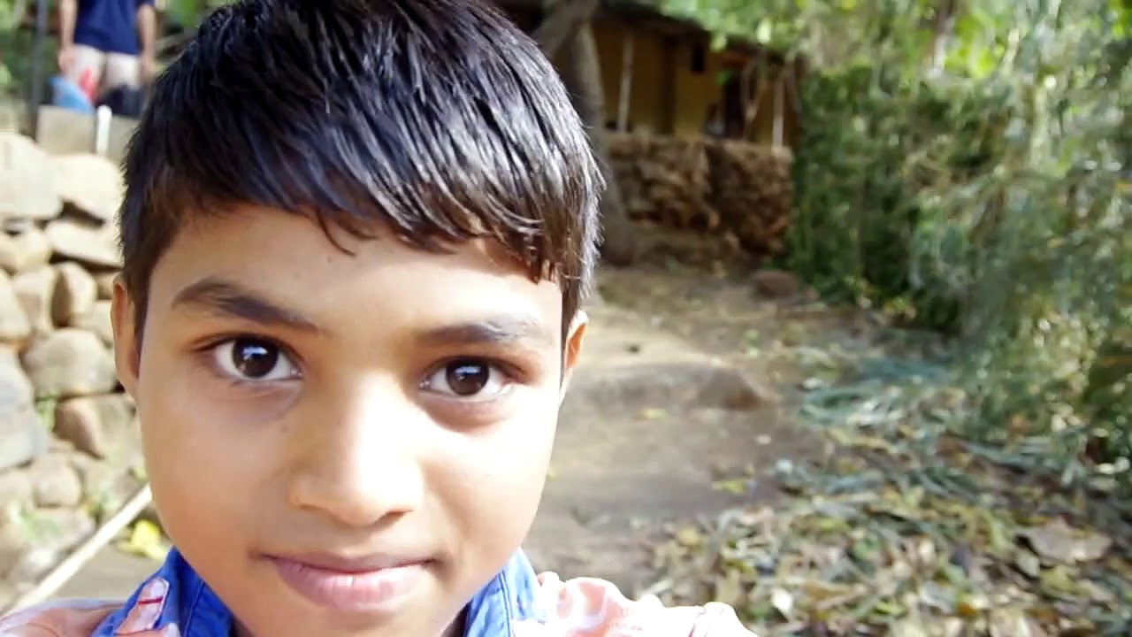 Children video - YouTube