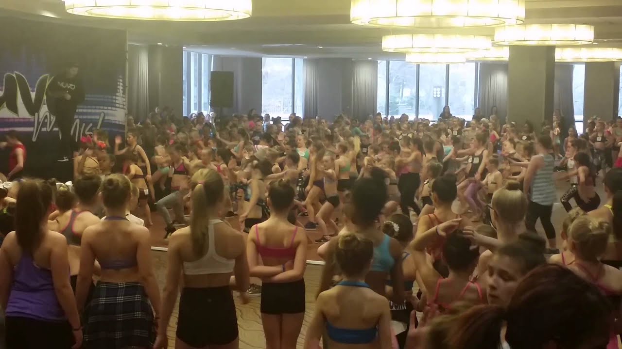 February 20, 2016 - YouTube