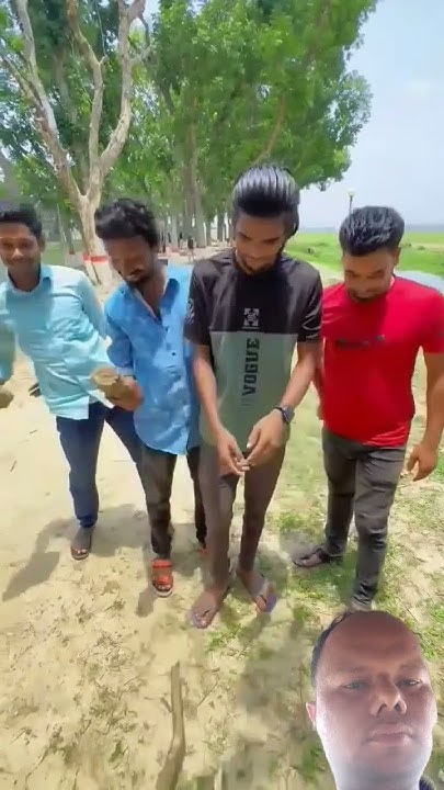 August 12, 2024 - YouTube