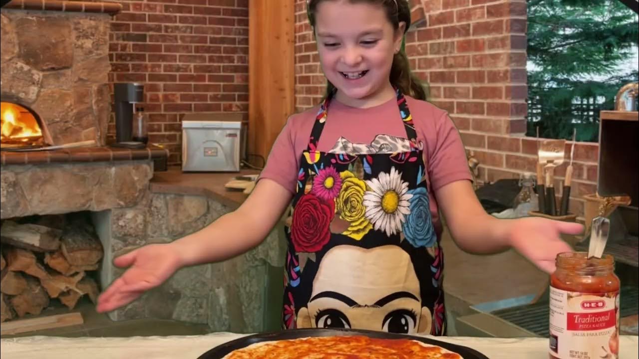 Make A Pizza In Sign Language YouTube make-a-pizza-in-sign-language-youtube
