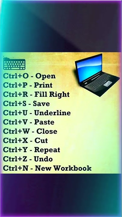 Computer Shortcuts Keys || Computer Basic knowledge || Shortcuts keys of computer || Shortcuts ...