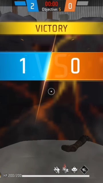 Rai star vs Mr. Jay YT😱 controversy with live stream 😱 - YouTube