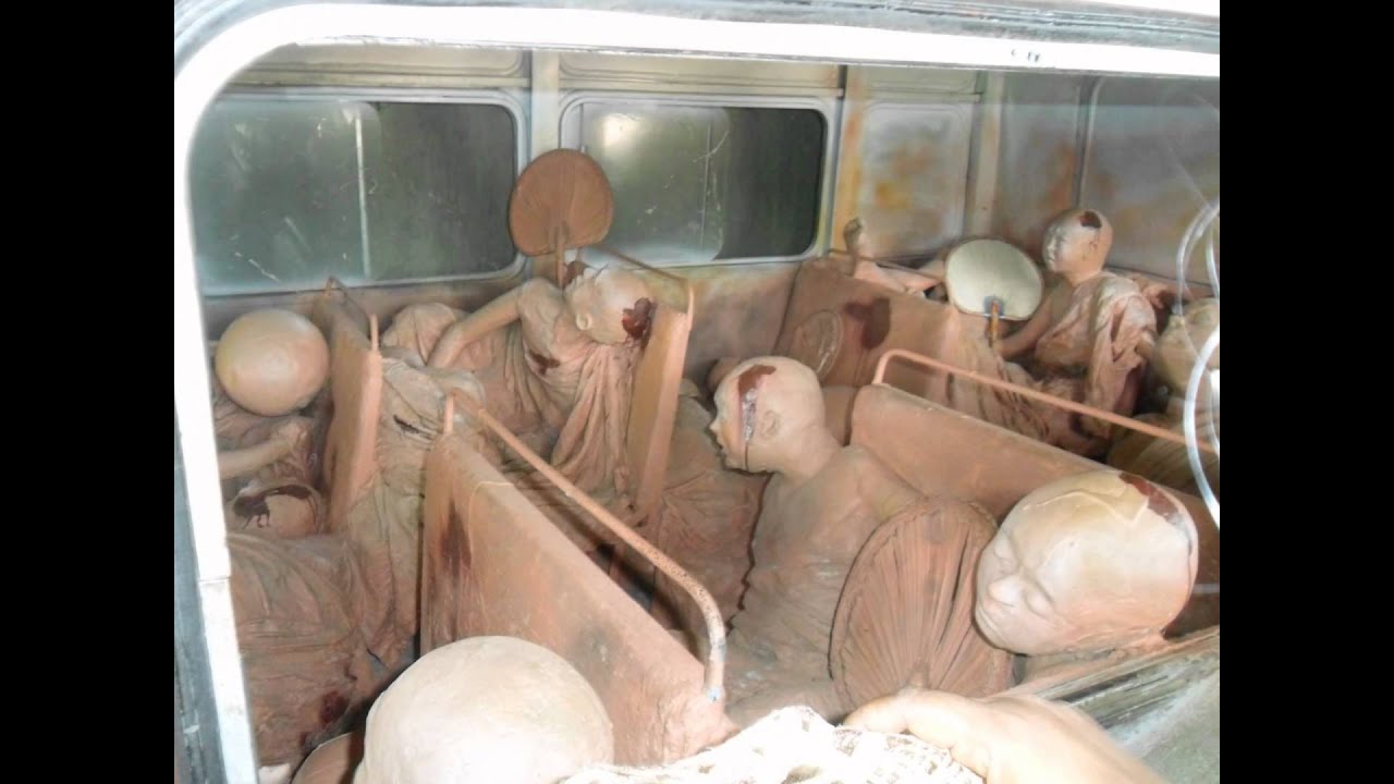 0127 Monk Murder Answers Sri Lanka 0127-monk-murder-answers-sri-lanka