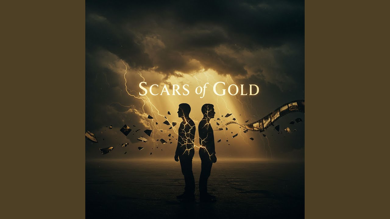 Scars of Gold - YouTube