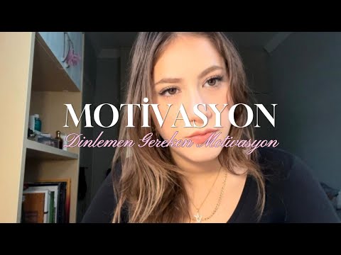 Bir başkası senden daha iyi değil