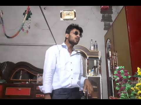 Rk Khan hero(1) - YouTube