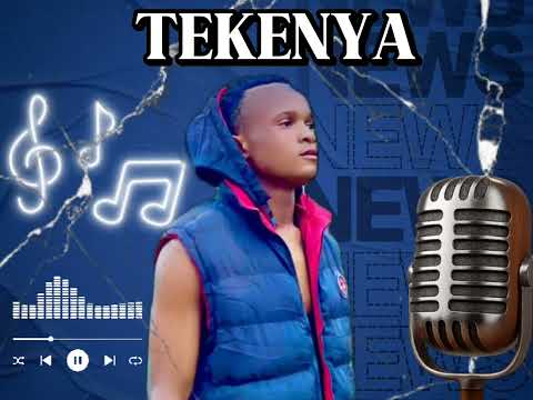 Tekenya_-_Anagra cobra_-_officiel
