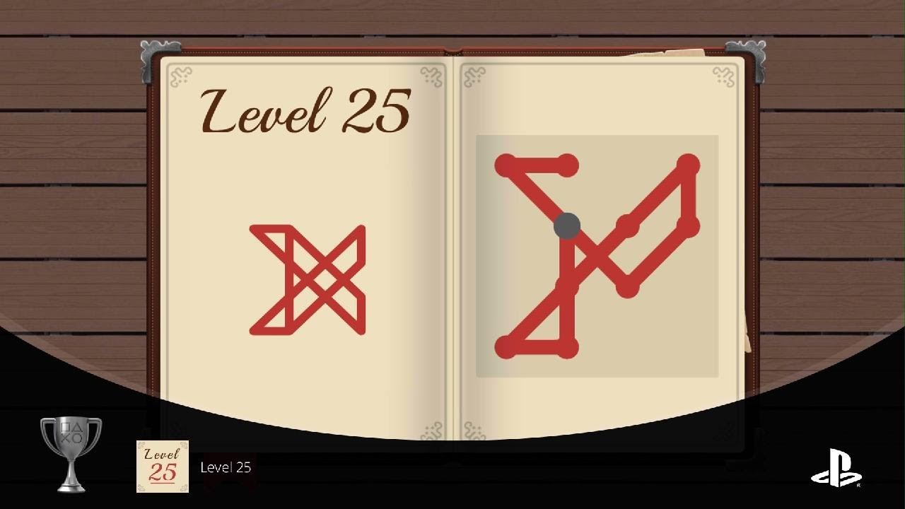 Copy The Line_20250211051650 - YouTube