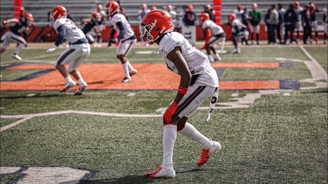 Daniel “Snook” Edwards - YouTube