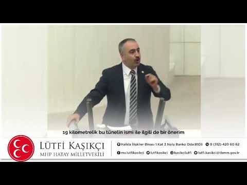 Kaşıkçı: \