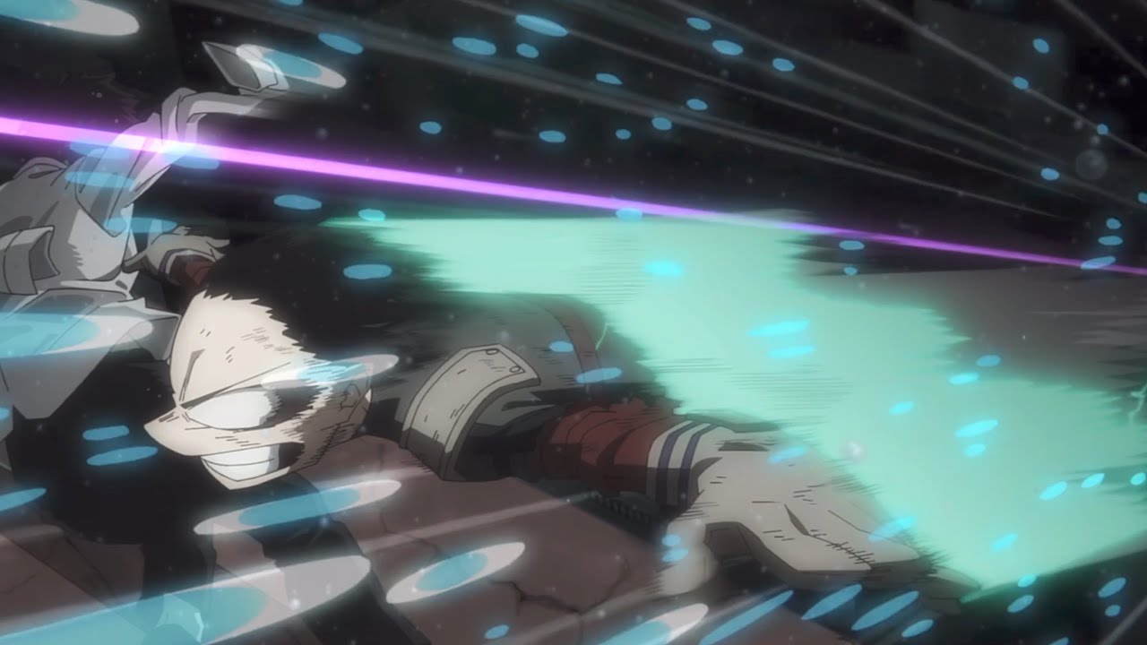 Faux 100% Machester Smash! ⭕️ - YouTube