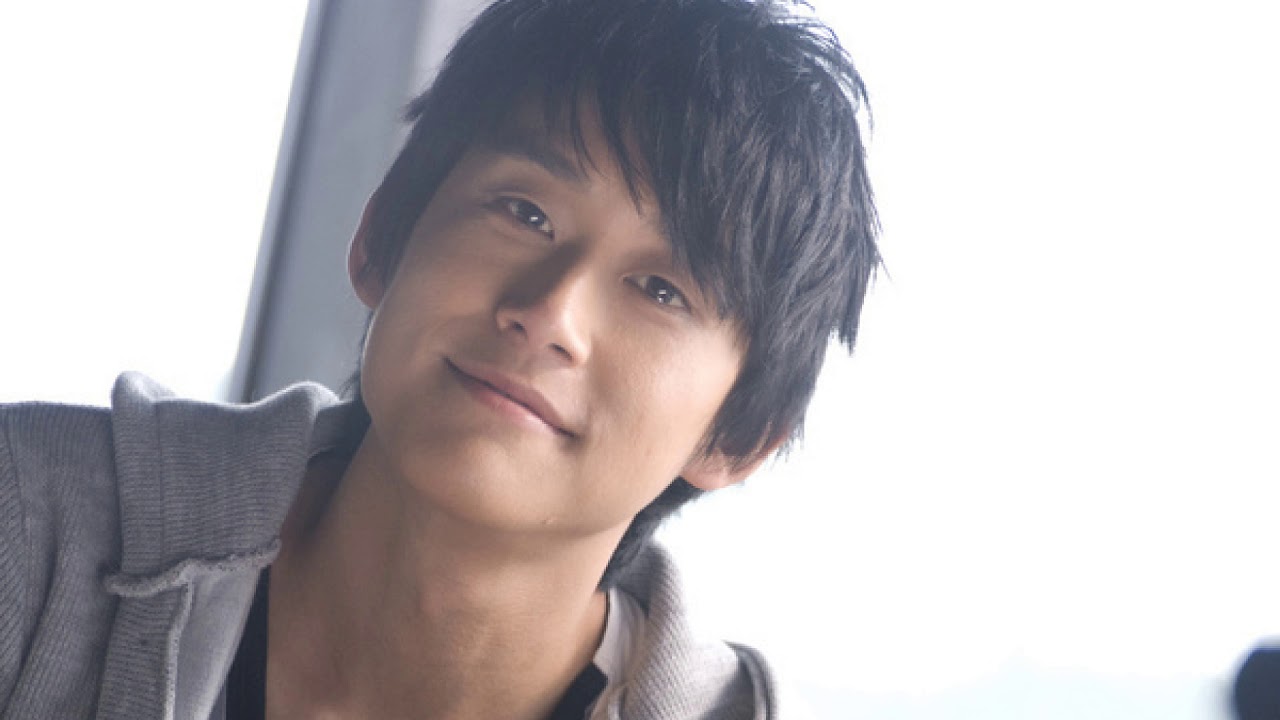 陳乃榮 Nylon Chen - 召喚獸 - YouTube