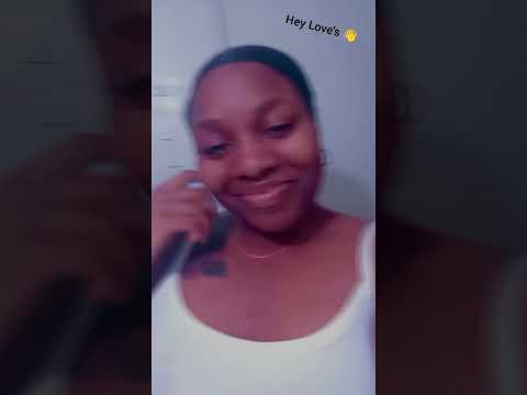 How To Wax For Beginners 🫨 - YouTube