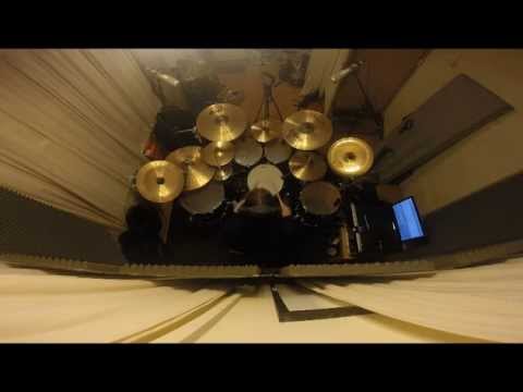 Medium Tempo Swing - YouTube