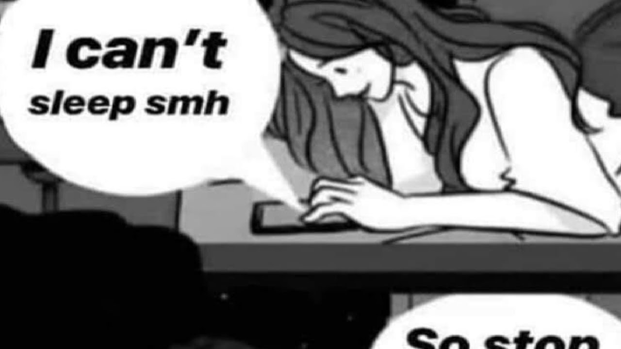 HOOD MEMES - YouTube