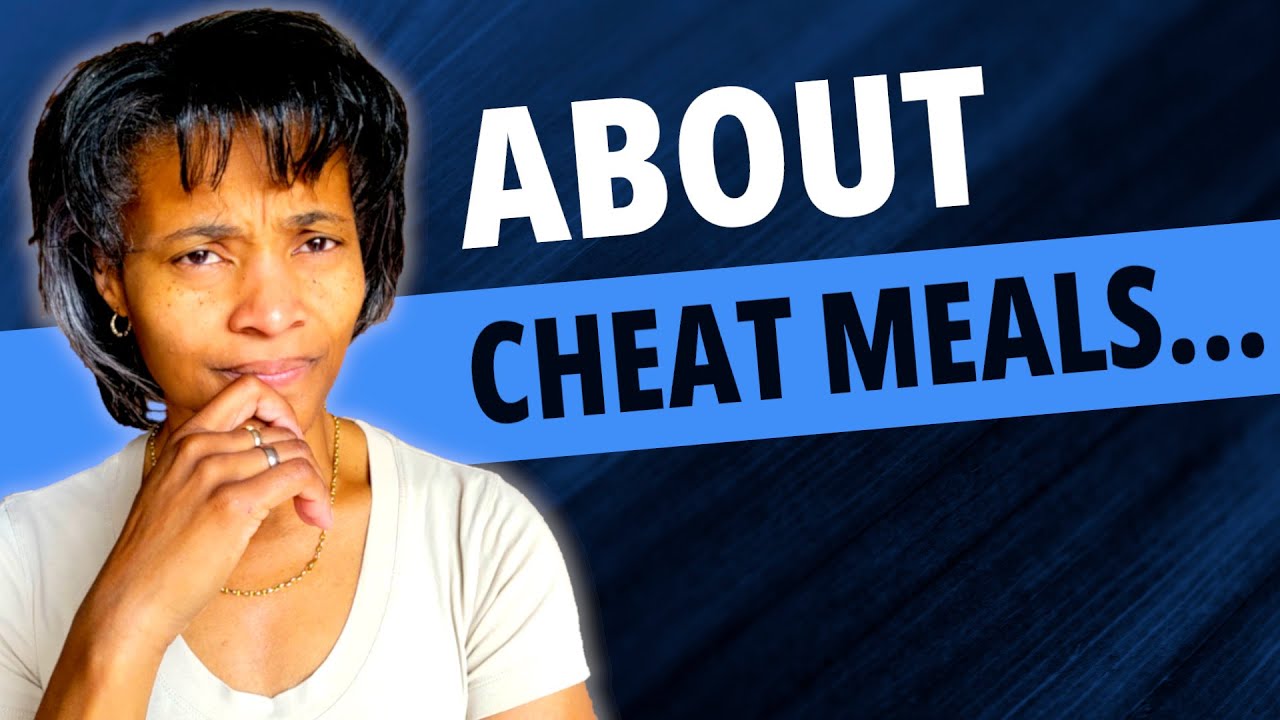 Why We Think Cheat Meals Are Inevitable YouTube why-we-think-cheat-meals-are-inevitable-youtube